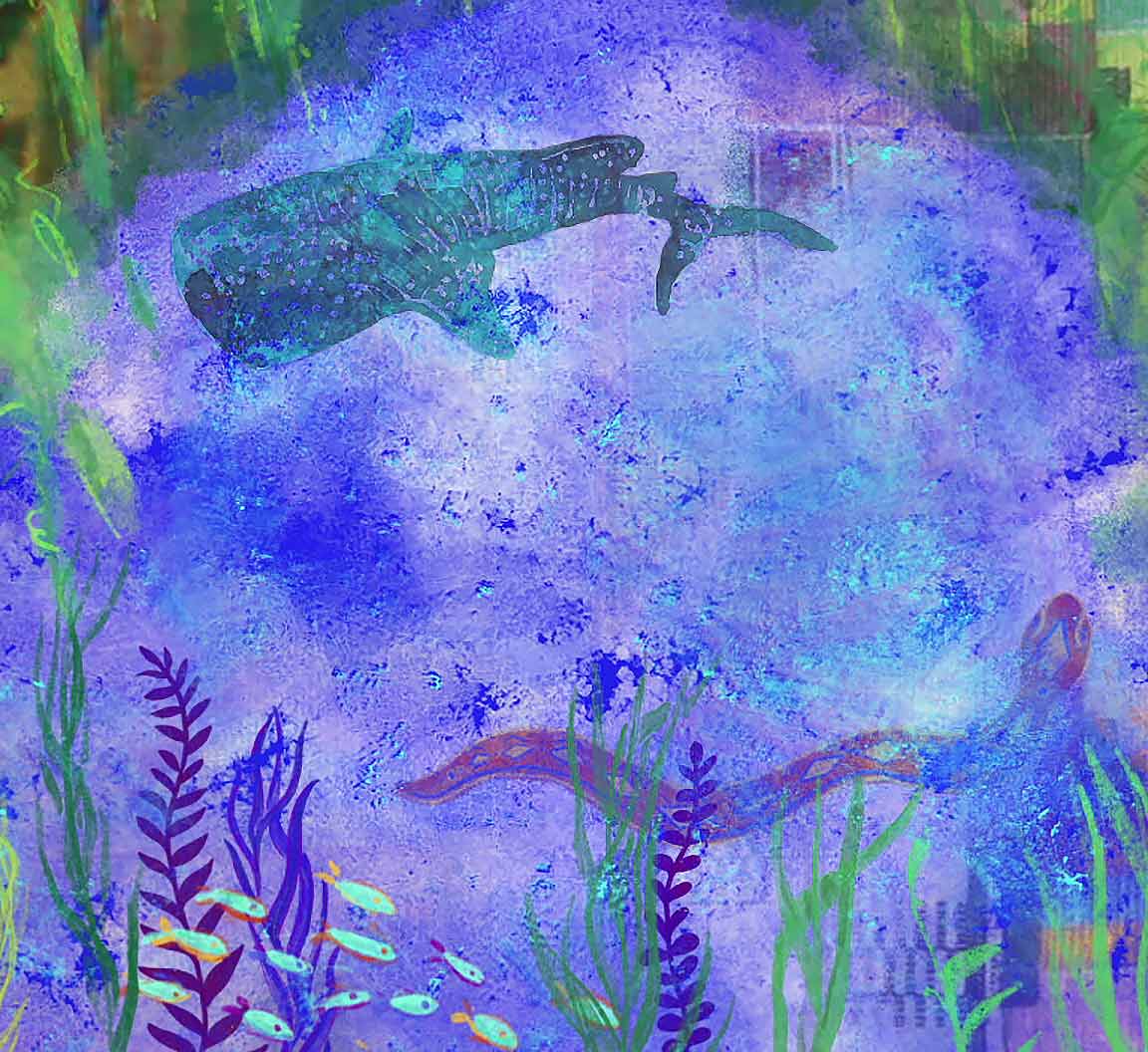 One Ocean Learn – This knowledge portal is about improving the way that ...