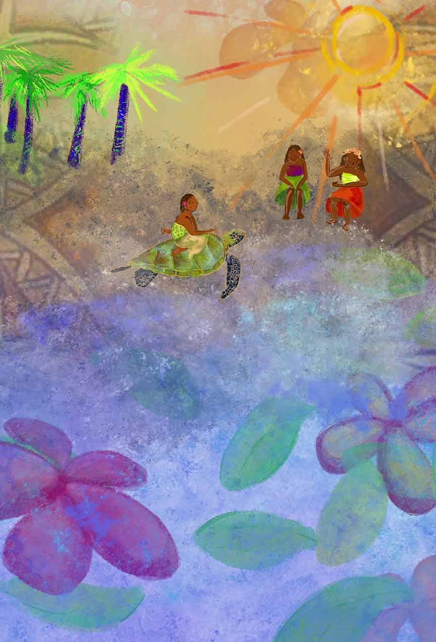 One Ocean Learn – This knowledge portal is about improving the way that ...