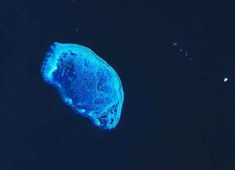 One Ocean Learn – This knowledge portal is about improving the way that ...