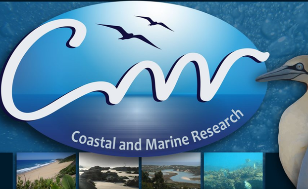 Institute for Coastal and Marine Research – One Ocean Learn