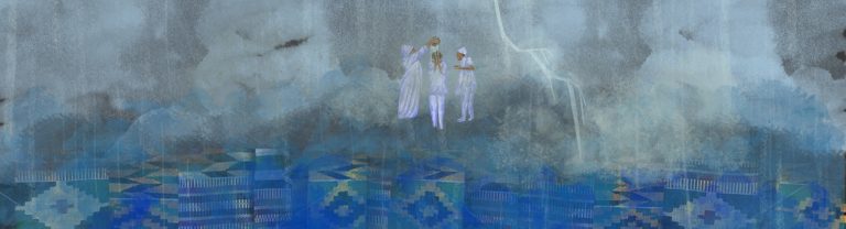 Learning Pathways – One Ocean Learn