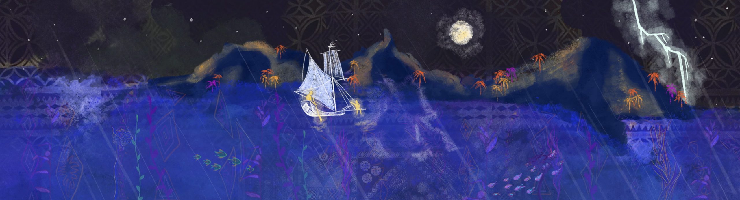 The ocean and climate change – One Ocean Learn The ocean and climate change – One Ocean Learn