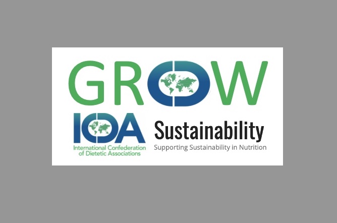 ICDA SFS Coordinator – One Ocean Learn