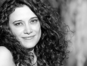 Marine portraits – One Ocean Learn