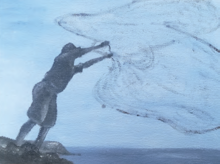 One Ocean Learn – This knowledge portal is about improving the way that ...